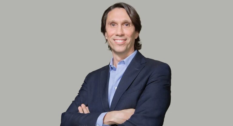 Ejecutivo español llega a la cúpula de Telefónica Chile tras renuncia ...