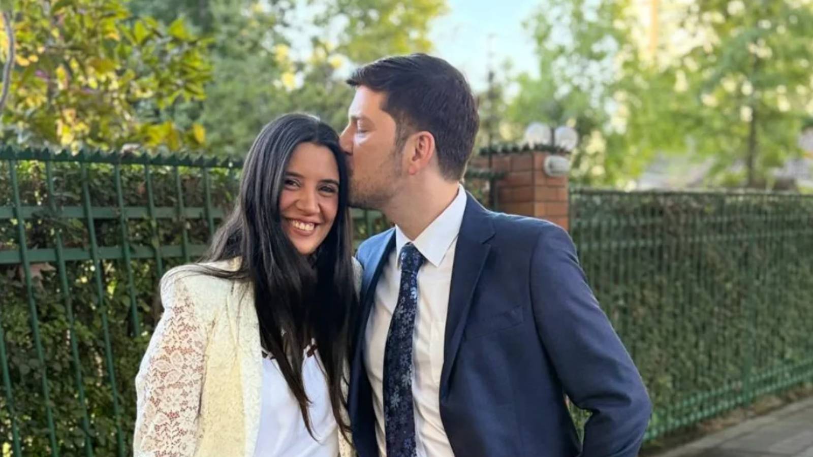 El mensaje de WhatsApp que envió Simón Boric a sus cercanos tras ...