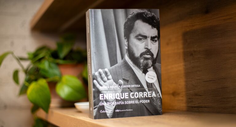 El legado de José Donoso a 100 años de su nacimiento