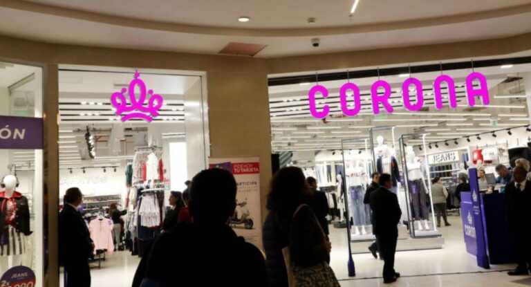 Quién es Francisca Ponce, la heredera del histórico director de SQM que ...