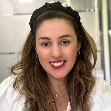 Ranking: las 50 mejores canciones de pop latino según Billboard