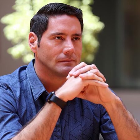 A 20 años de "Machuca": Sus protagonistas analizan la película que ...