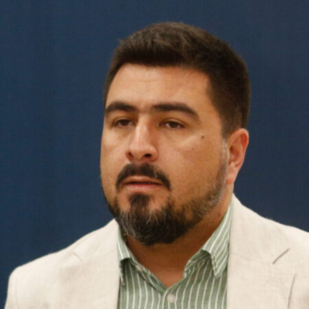 Baby Bandito: la historia que inspiró una serie de Netflix y la ...