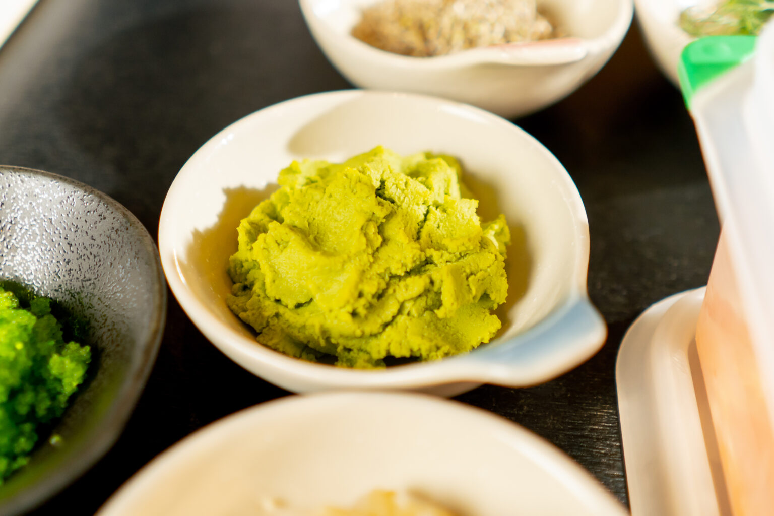 Gato por liebre: lo que realmente comemos en Chile cuando compramos ...