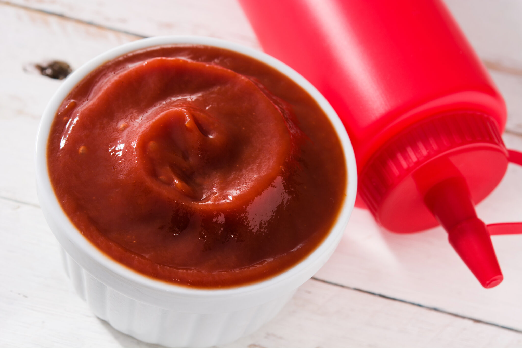 Gato por liebre: lo que realmente comemos en Chile cuando compramos ...