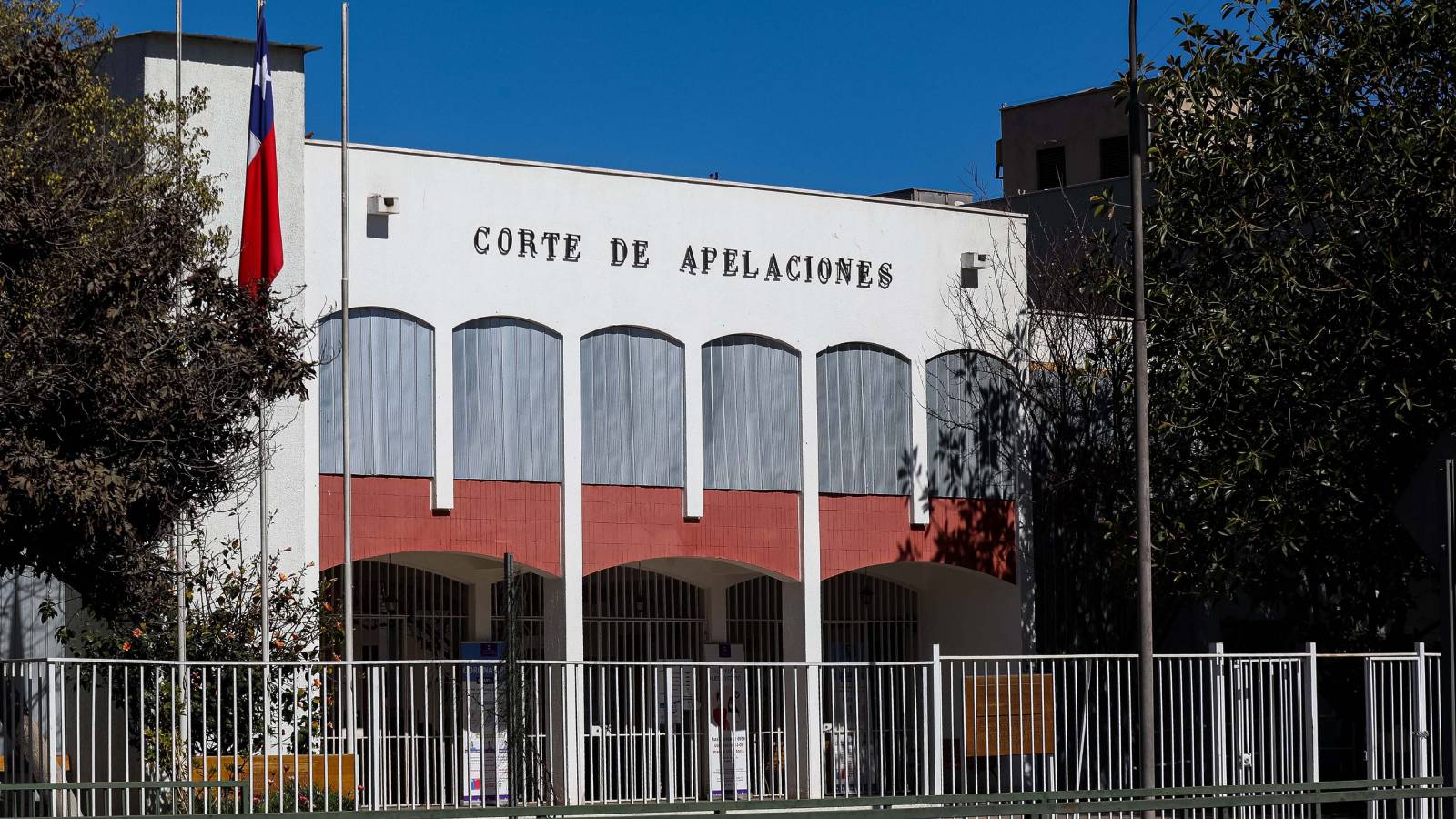 Grace boor leak of saw the hot video of Yuka and I had to