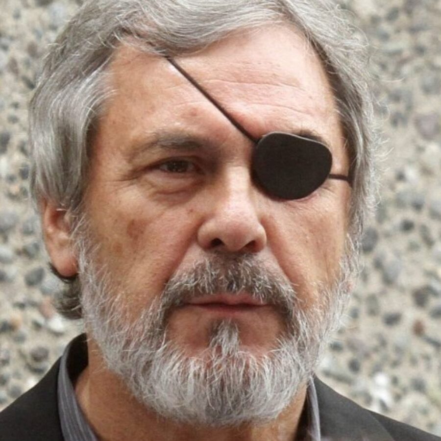 MUT: el proyecto que abrirá en julio y ampliará estación Tobalaba