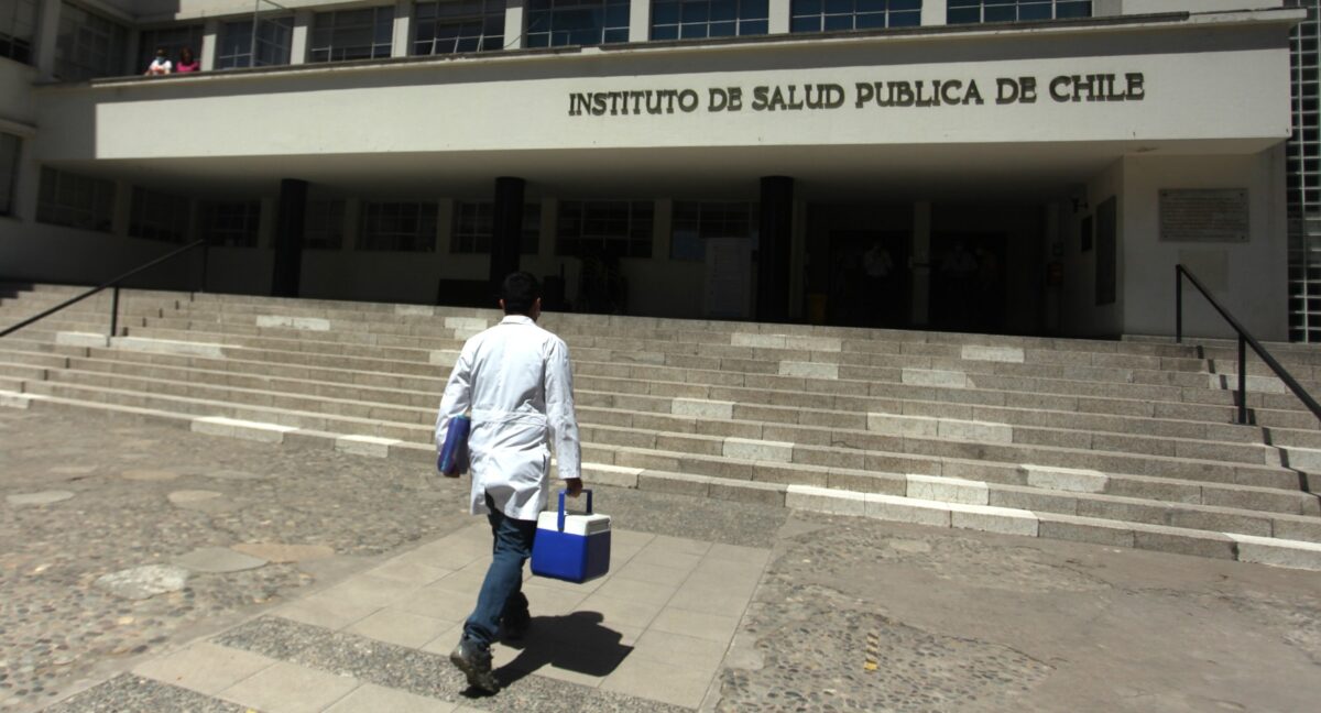 La gravedad detrás del ciberataque al ISP: especialistas temen que ...