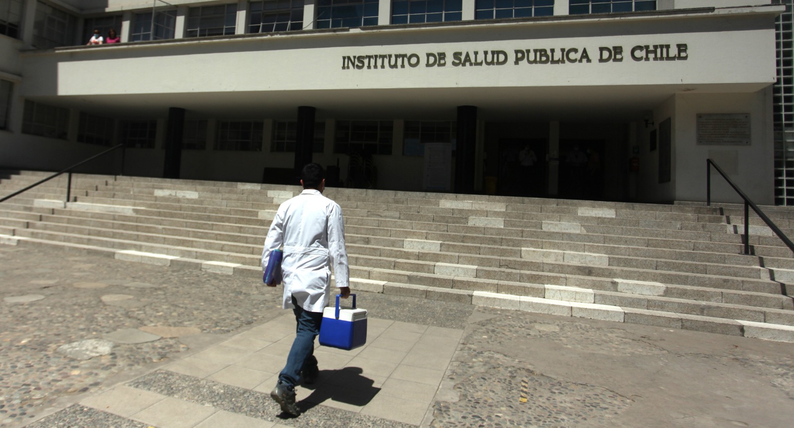 Ornus 2 i am smitten over her wonderful personality plus