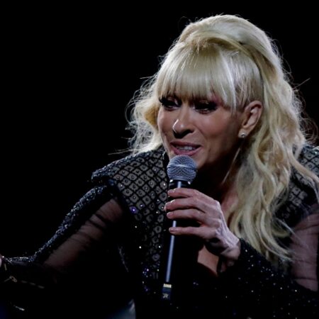 "Antes, todo esto era un Blockbuster": el viral que muestra en qué se ...