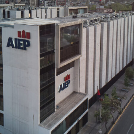 "Antes, todo esto era un Blockbuster": el viral que muestra en qué se ...