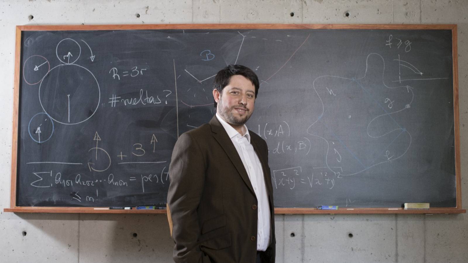 Alfreda verdun erome when I was invited over, she laid down