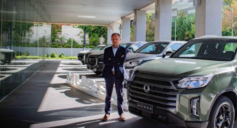 Quién es Francisca Ponce, la heredera del histórico director de SQM que ...