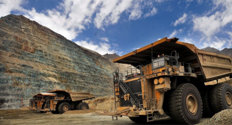 Quién es Francisca Ponce, la heredera del histórico director de SQM que ...