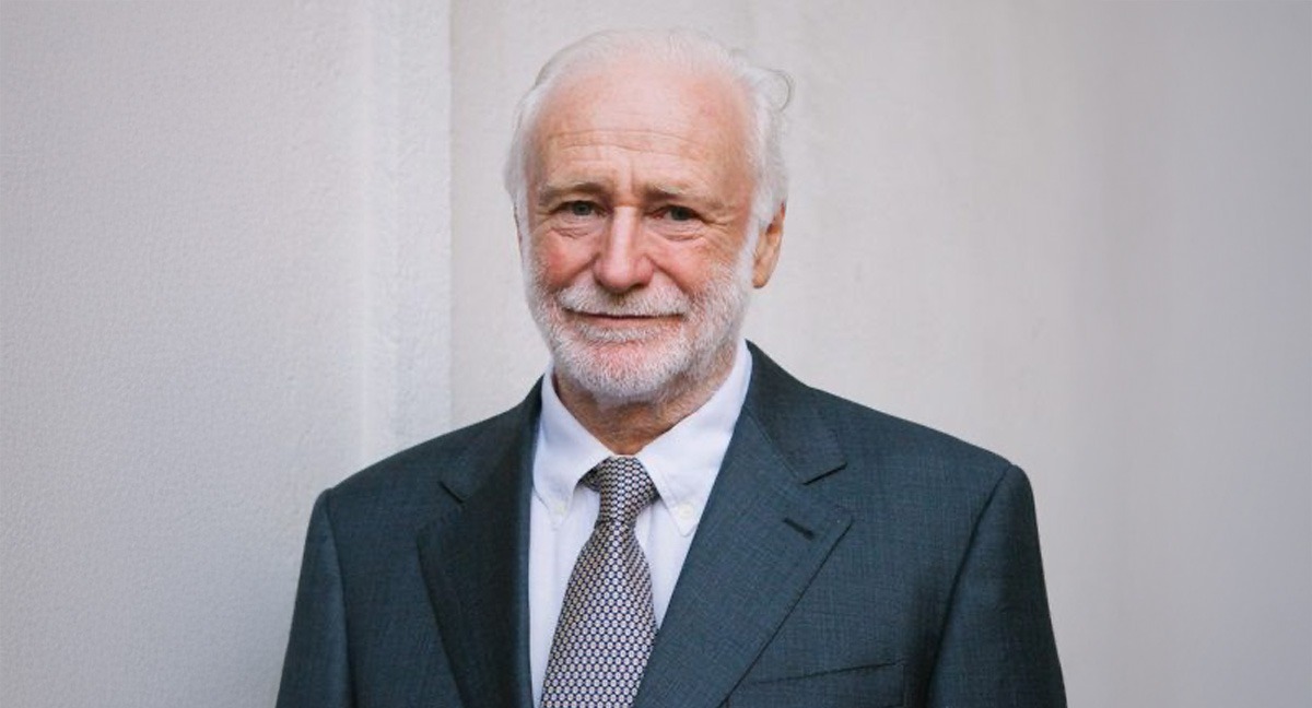 Manuel Riesco (PC) y la campaña de Jeannette Jara: "Lo que digan los ...