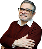 Sdmm 202ซับไทย