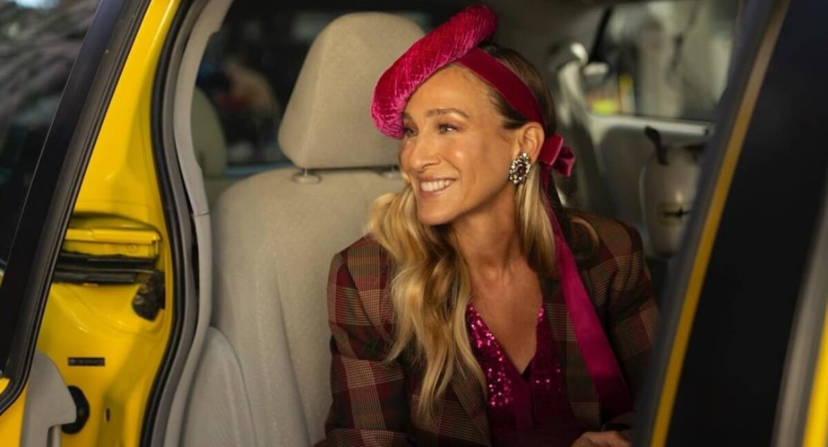 "Terrible y previsible": las opiniones divididas que dejó el final para ...