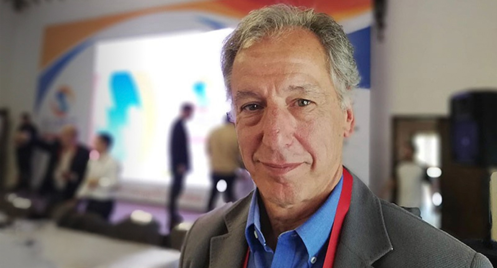 Álvaro García, el ministro que vuelve a liderar Economía tras 27 años: su rol en la ex ...