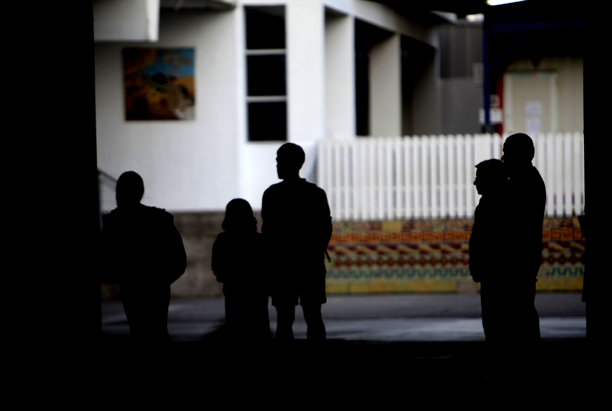 El interminable duelo de la hermana de Nicolás Scheel tras la apelación ...