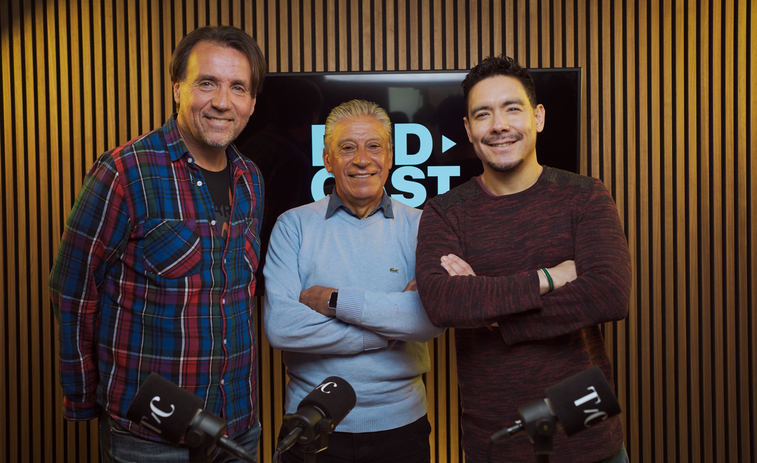 Héctor Pinto advierte de un fútbol chileno estancado: "Nos faltan ...