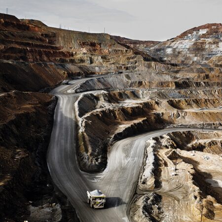 El trágico presagio de la muerte de Jeff Buckley en su álbum "Grace"