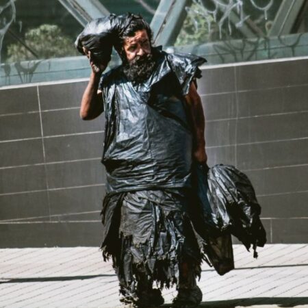 La expansión de Natura, el coloso de cosmética brasileño, por Chile ...