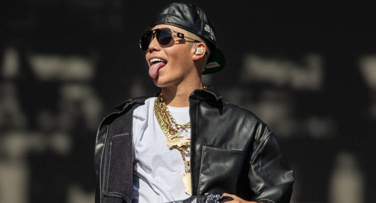 Jere Klein como imputado: lo que se sabe de la investigación tras el ...