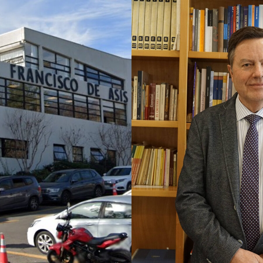 El trágico presagio de la muerte de Jeff Buckley en su álbum "Grace"