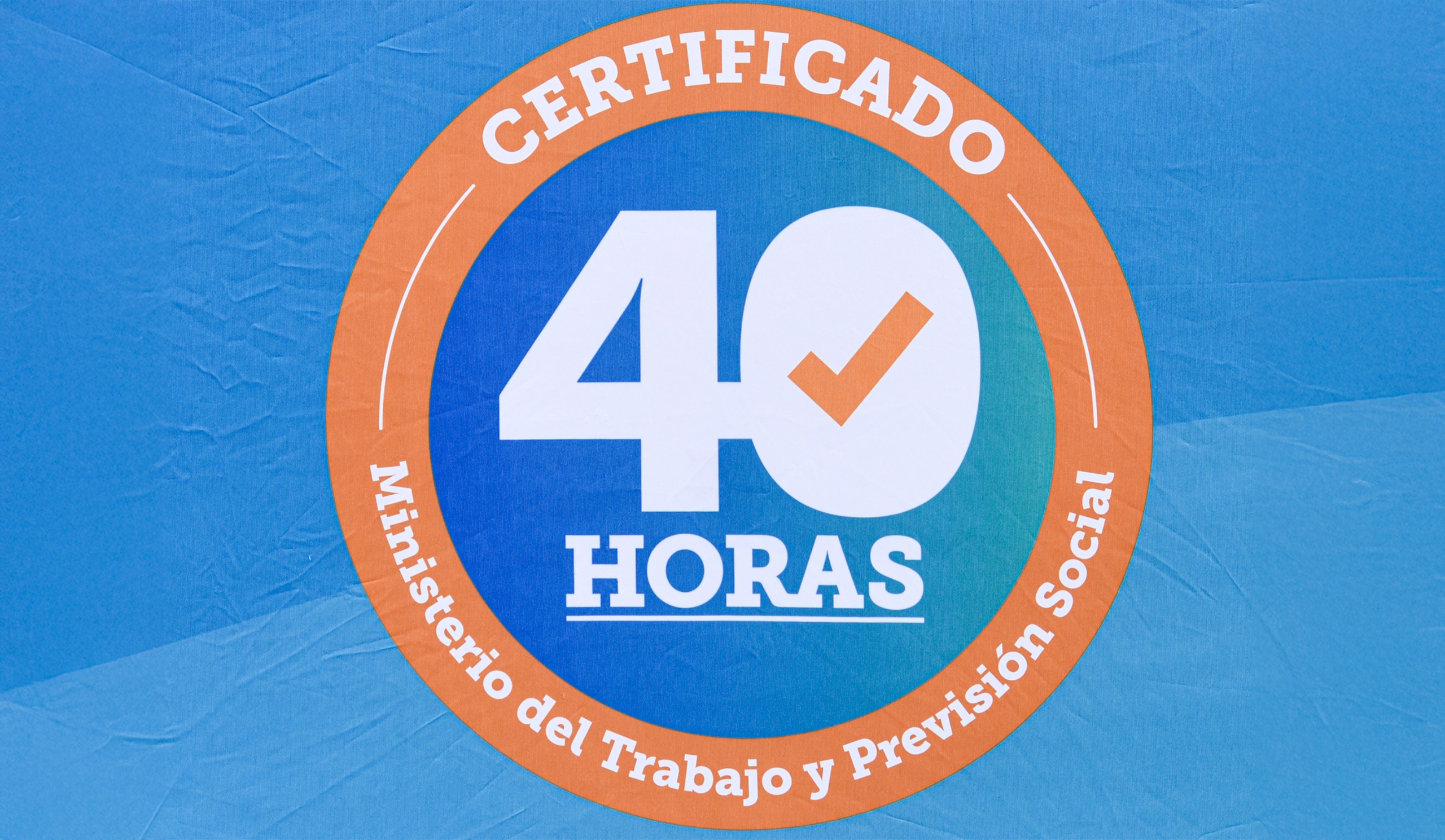 Dirección del Trabajo rechaza solicitud de la Sofofa y la CPC y confirma que reducción de la ...