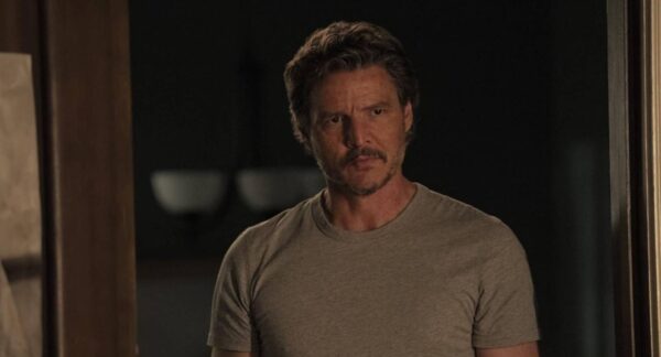 Así fue como Pedro Pascal perdió el rol protagónico de "Weapons" ante ...