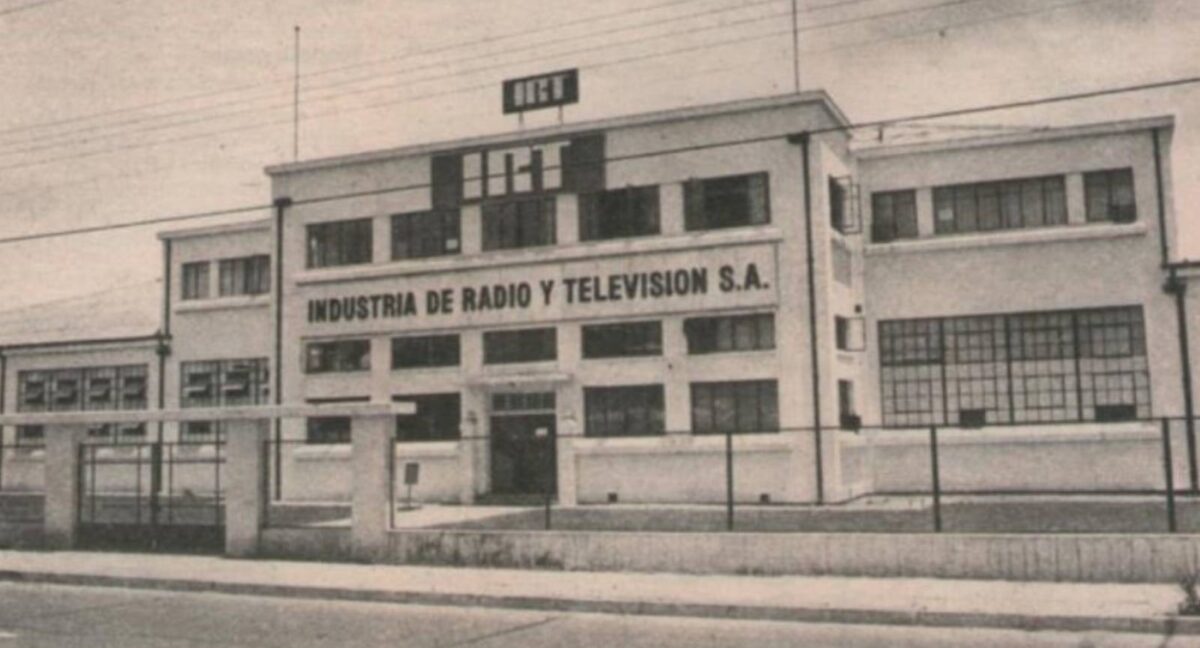 "Tiene un valor patrimonial enorme": el retorno de la música de la UP ...