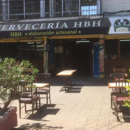 "Antes, todo esto era un Blockbuster": el viral que muestra en qué se ...