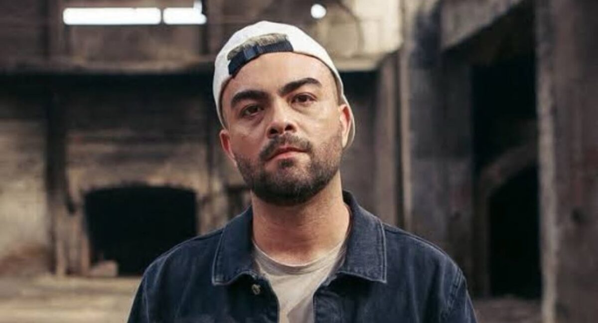 Músico, productor, trabajó con Lucho Gatica y se presentó en ...