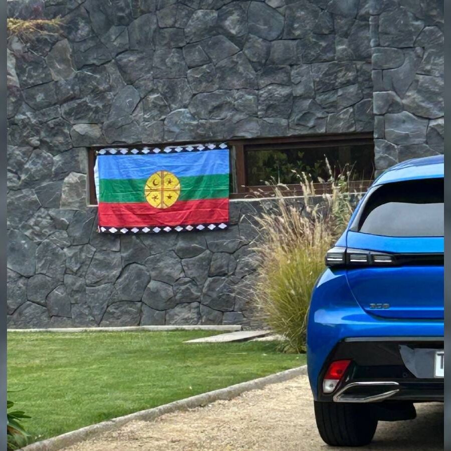 Quién es Travis Kelce, el prometido de Taylor Swift que ha ganado tres ...