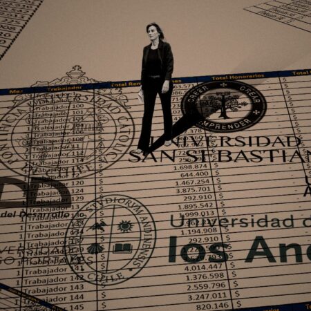 El trágico presagio de la muerte de Jeff Buckley en su álbum "Grace"