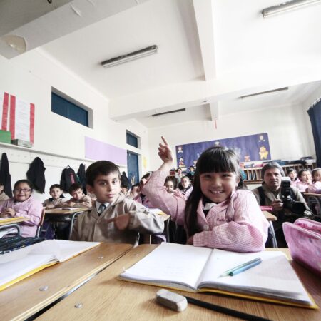 El trágico presagio de la muerte de Jeff Buckley en su álbum "Grace"