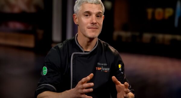 $20 millones y un auto nuevo: el premio que buscan los finalistas de ...