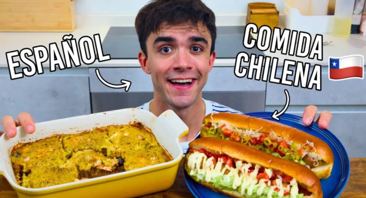 YouTube Recap 2025: 31 Minutos, Katteyes y las tendencias que marcaron ...