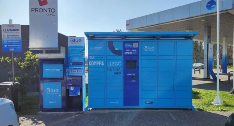 El adiós de Malva Loca, el gastrobar que abrió sus puertas el año 2021 ...