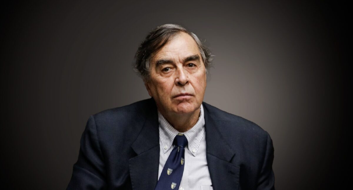 Correa Sutil y caso de Bernarda Vera: "La verdad del Informe Rettig no ...