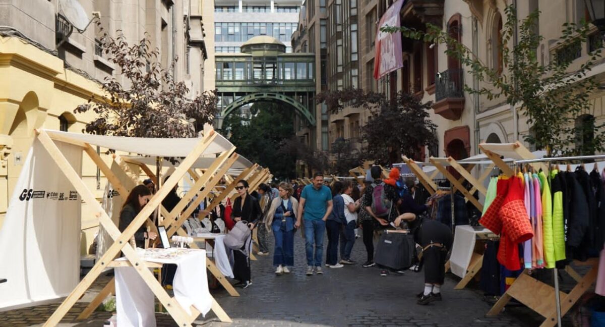 Can Xue, László Krasznahorkai y Haruki Murakami: los nombres que suenan fuerte en el camino al ...