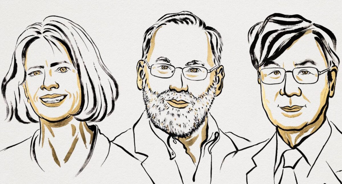 Can Xue, László Krasznahorkai y Haruki Murakami: los nombres que suenan fuerte en el camino al ...