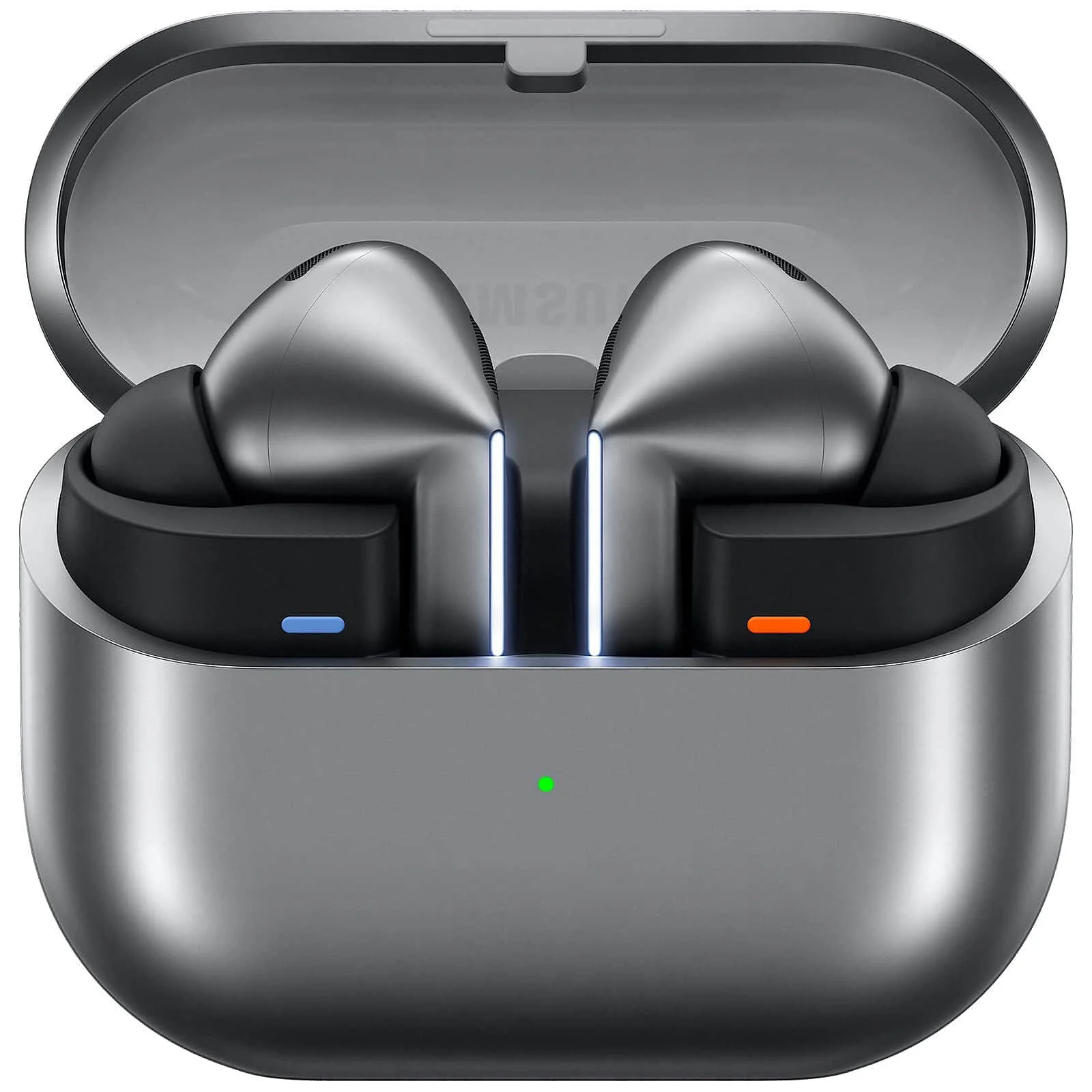 12 productos tecnológicos con descuentos reales por Cyber