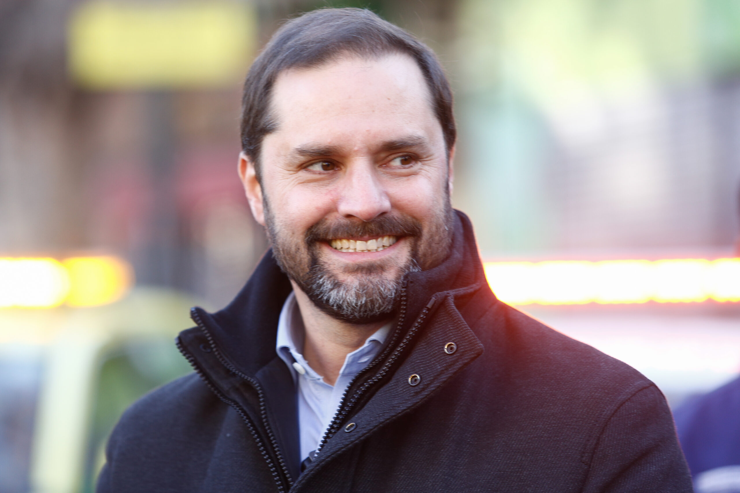 Providencia pierde juicio con McDonald's y deberá autorizar funcionamiento de AutoMac en Parque ...