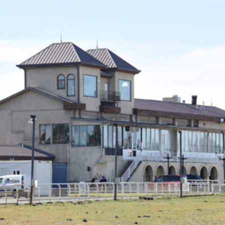 Alejandro Tabilo gana el ATP 250 de Chengdú y confirma una semana de ensueño en China: escalará ...