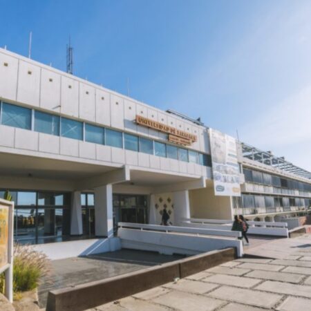 La historia de La Popular: la panadería que revolucionó el pan ...