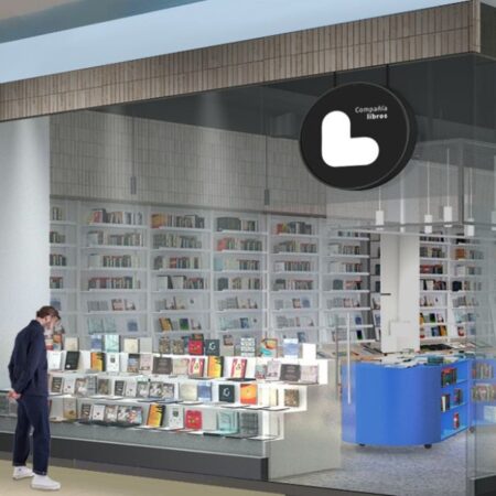 Dr. Martens vuelve a Chile con tienda en el Drugstore y proyecta abrir ...