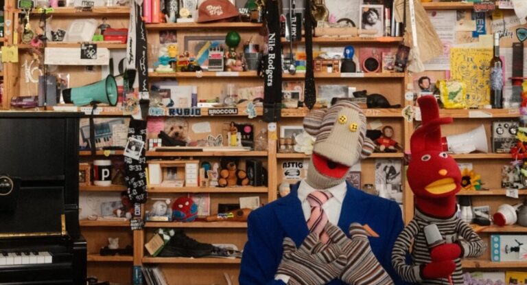 YouTube Recap 2025: 31 Minutos, Katteyes y las tendencias que marcaron ...