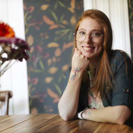 El adiós de Malva Loca, el gastrobar que abrió sus puertas el año 2021 ...