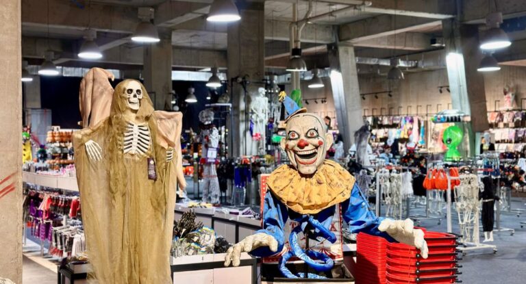 El adiós de Malva Loca, el gastrobar que abrió sus puertas el año 2021 ...